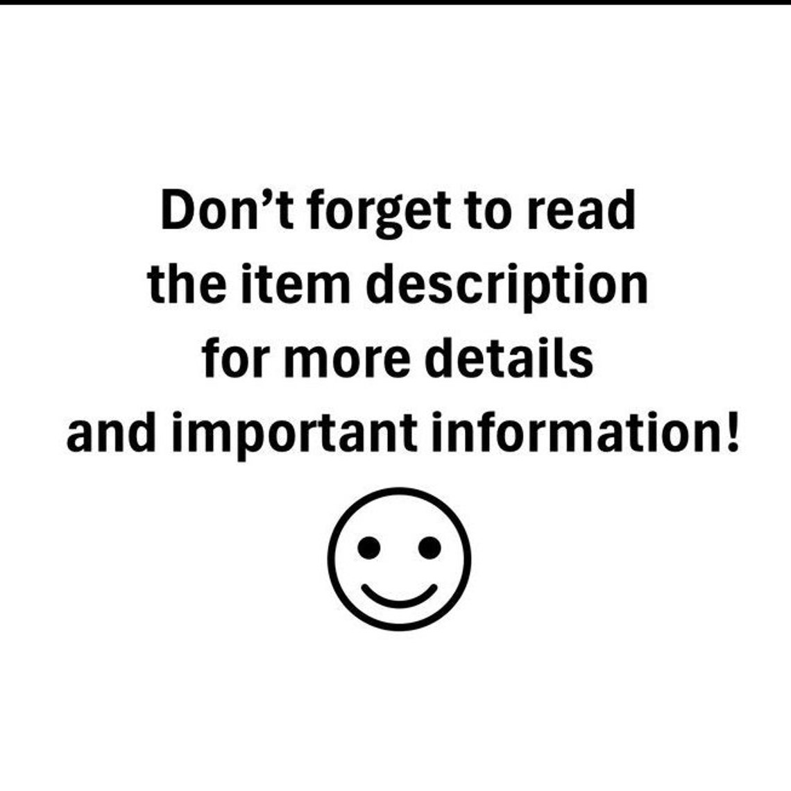 The General Fireproofing Co Vintage Key - Etsy