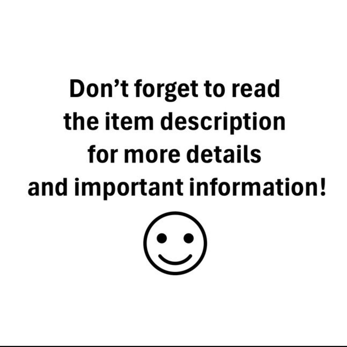 Vintage Paper Moretti Beer Coasters - Etsy