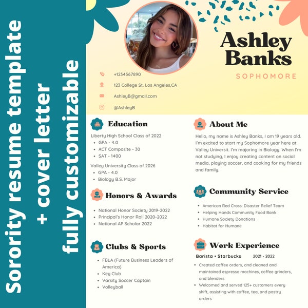pledge-resume-etsy