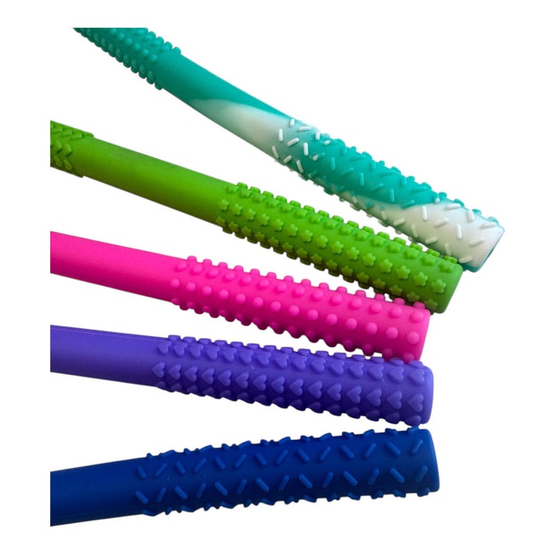 Chewing Stick - Etsy