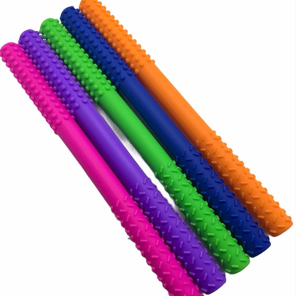 Adult Chew Toy Stim - Etsy