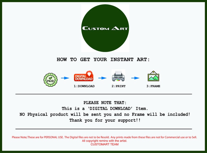 EYE HEALTH CHART Poster, Optical Medical Test, Nursery Poster, Eye ...