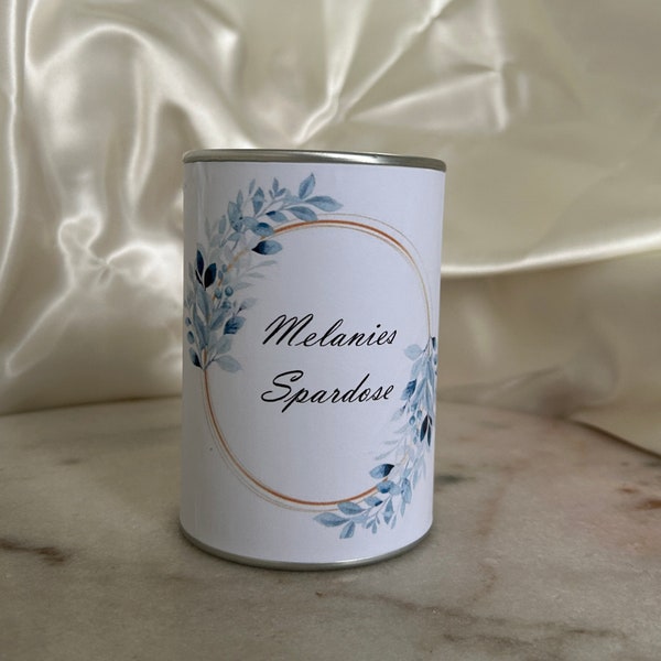 Piggy Bank Messages - Etsy