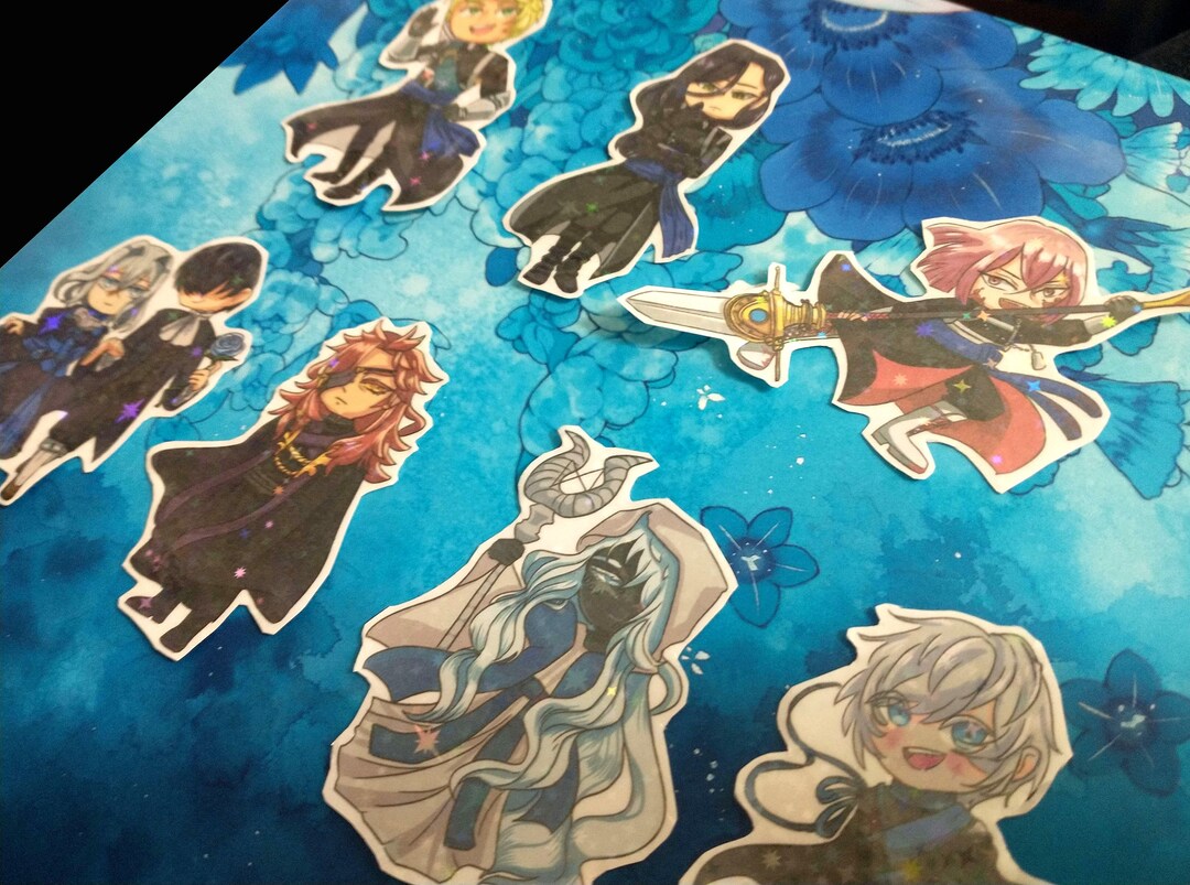 This item is unavailable - Etsy