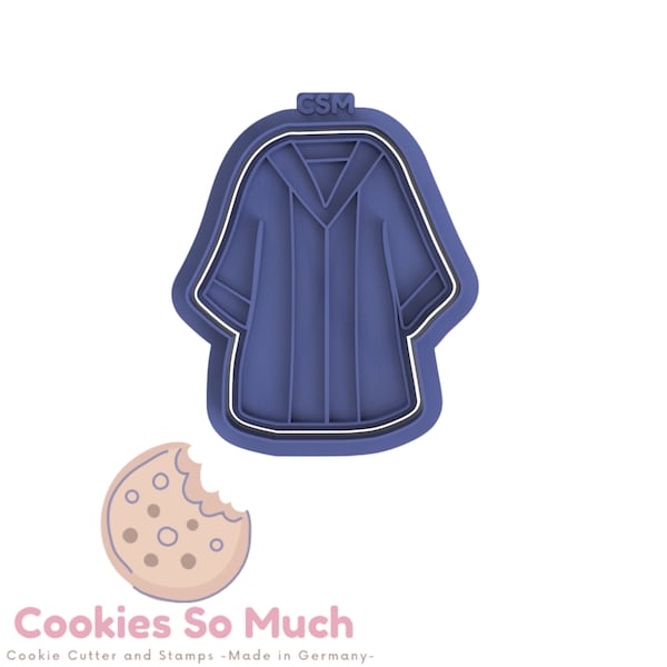 Graduation Cookie Cutters - Etsy