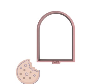 Kawaii Calculator With Bow Cookie Cutter - Etsy