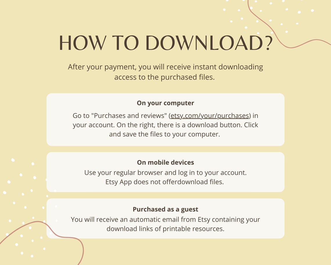 Sensory Chart | Sensory Diet | Exercise Printable | Kids Activity ...