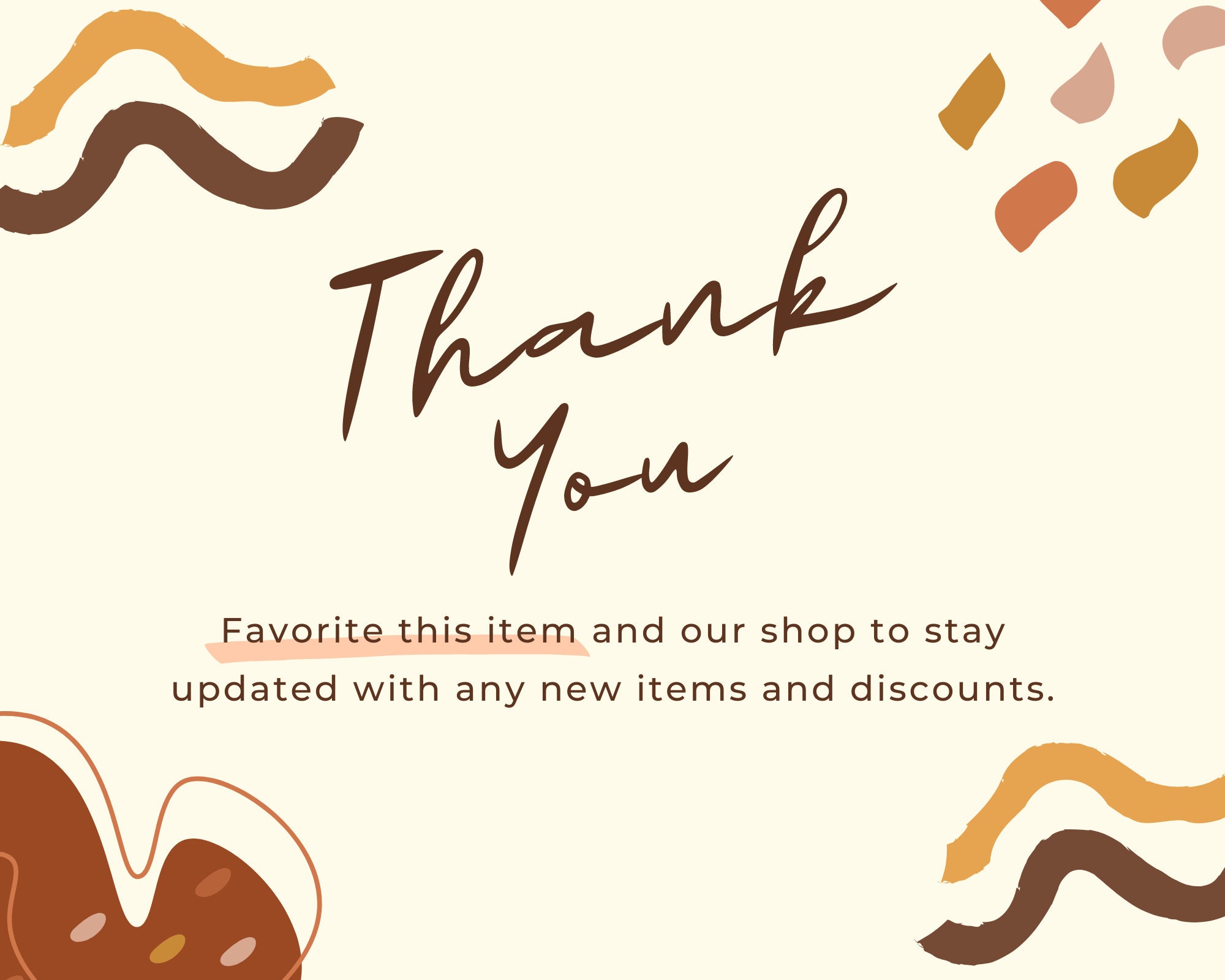 Sensory Chart | Sensory Diet | Exercise Printable | Kids Activity ...