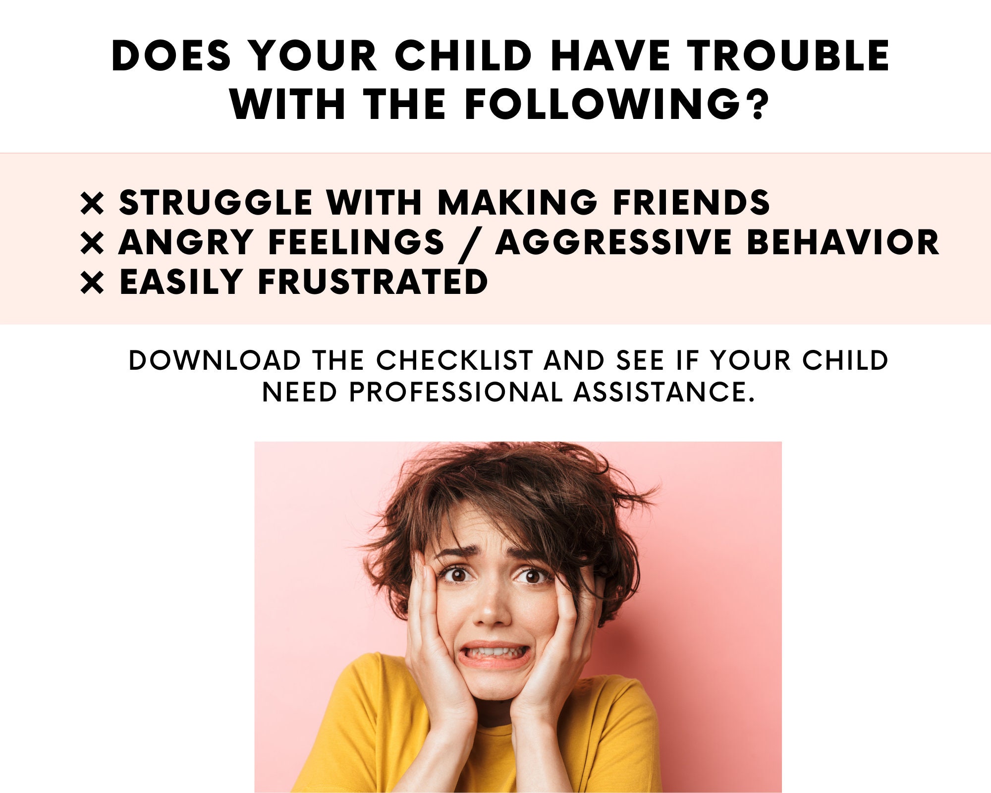 Social Skills Checklist | Pediatric Developmental Milestones | Social ...