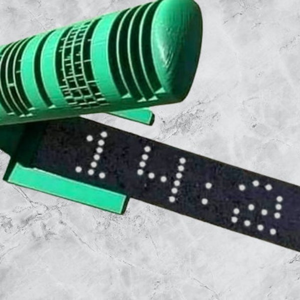 Sundials Clock - Etsy