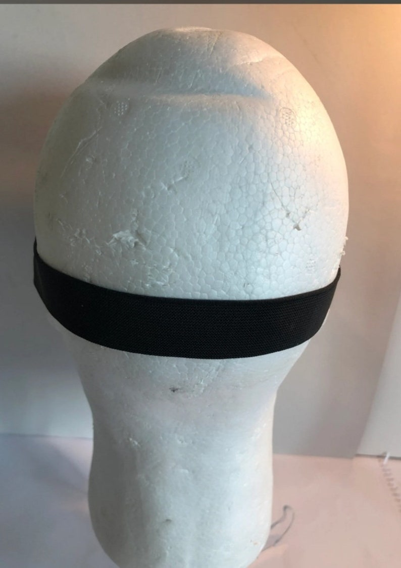 Payday 2 Wolf Mask - Etsy