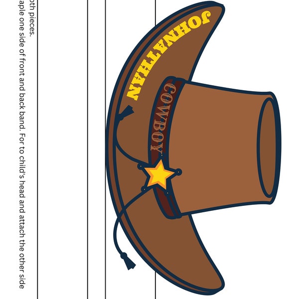 Dress up Party - Etsy