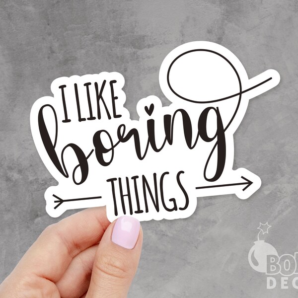 Cool Things Car - Etsy