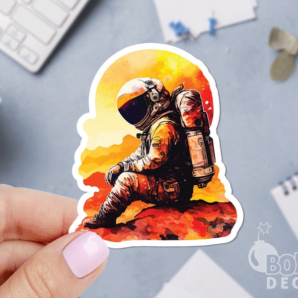 Cool Laptop Stickers - Etsy
