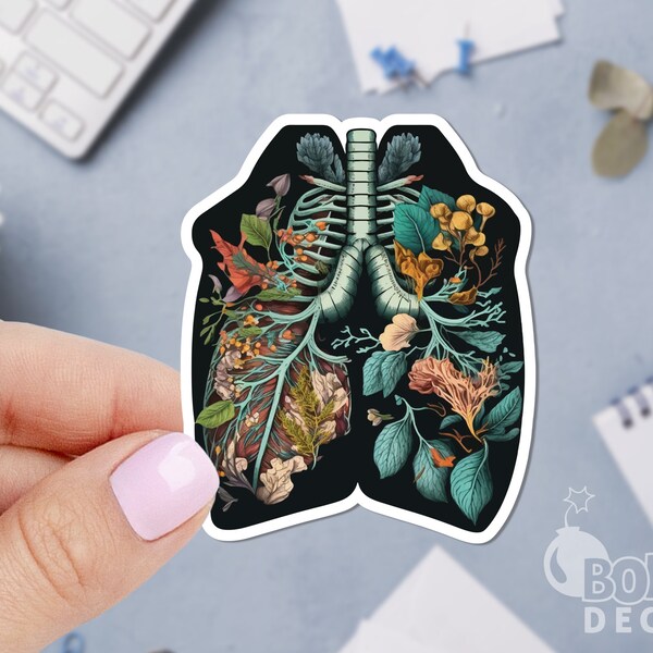 Body Sticker - Etsy