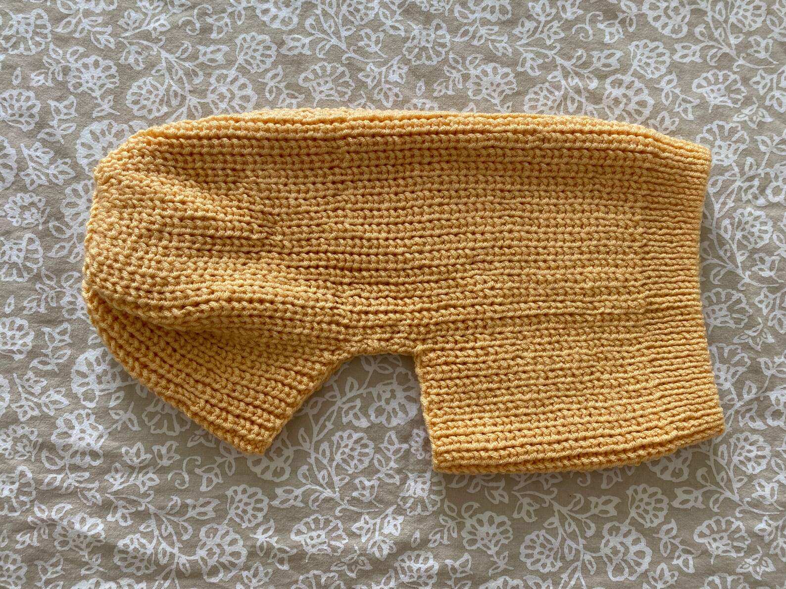 Wool Balaclava Knit, Hand Knitted Winter Hat, Helmet, Full Face Mask ...
