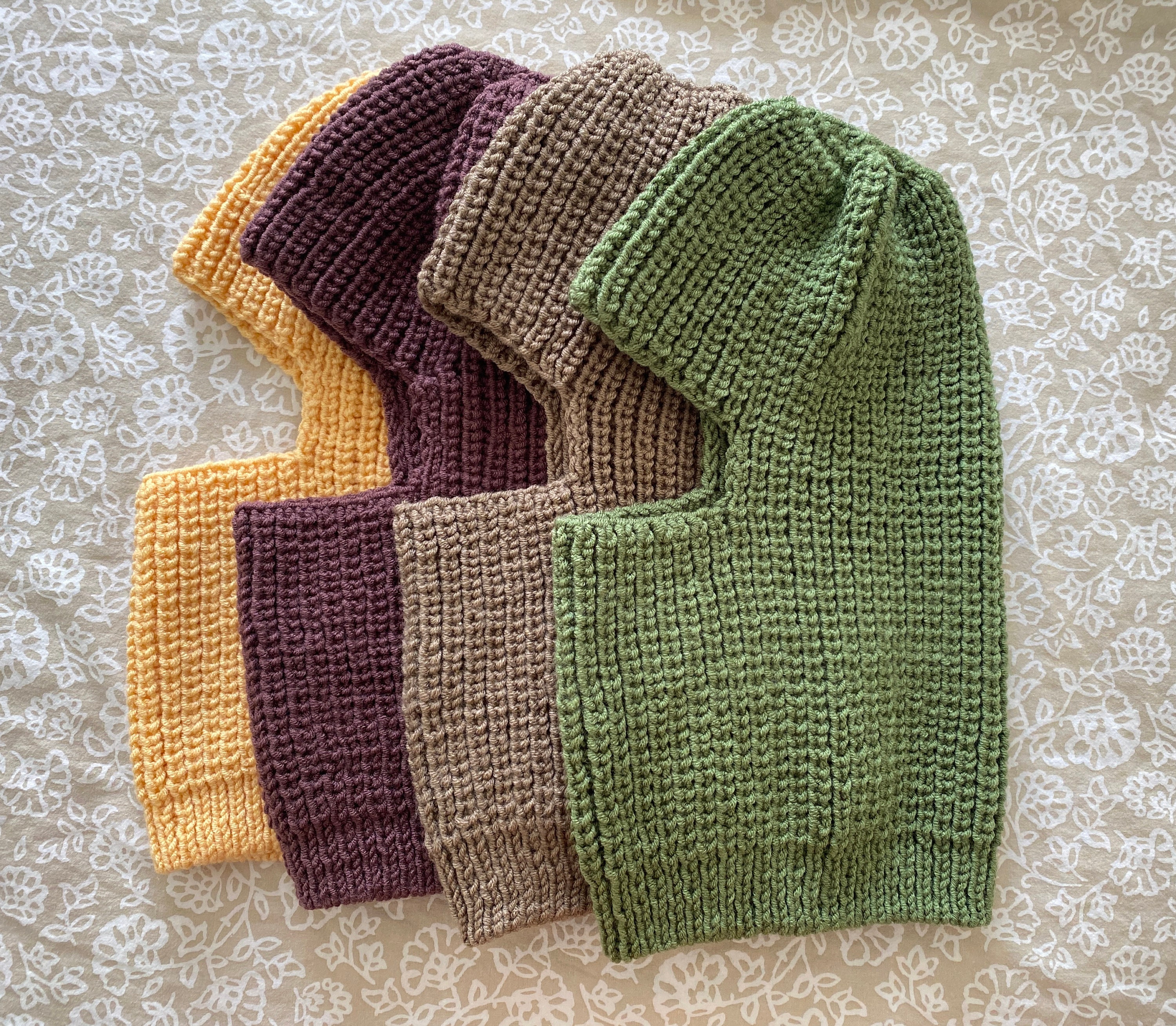 Wool Balaclava Knit Hand Knitted Winter Hat Helmet Full - Etsy