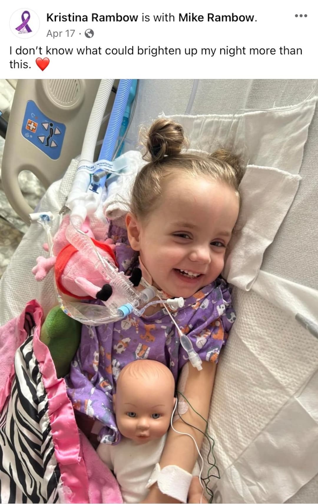 Sofia Strong Sticker - Etsy