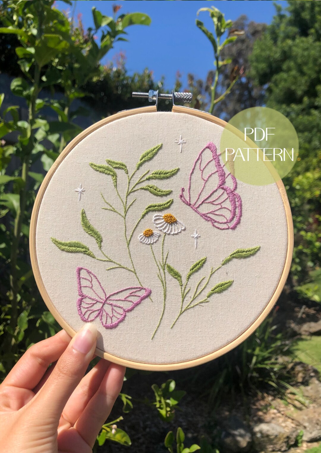 This item is unavailable - Etsy