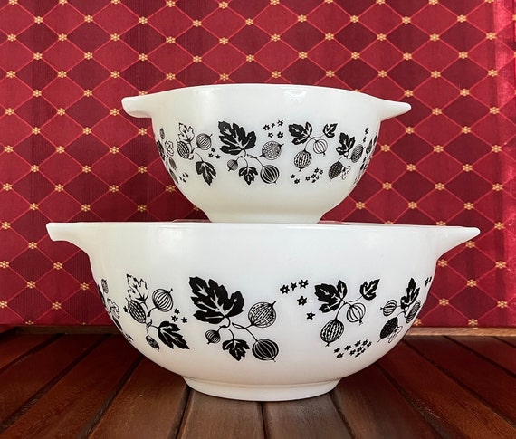 Pyrex black gooseberry 441 - munimoro.gob.pe