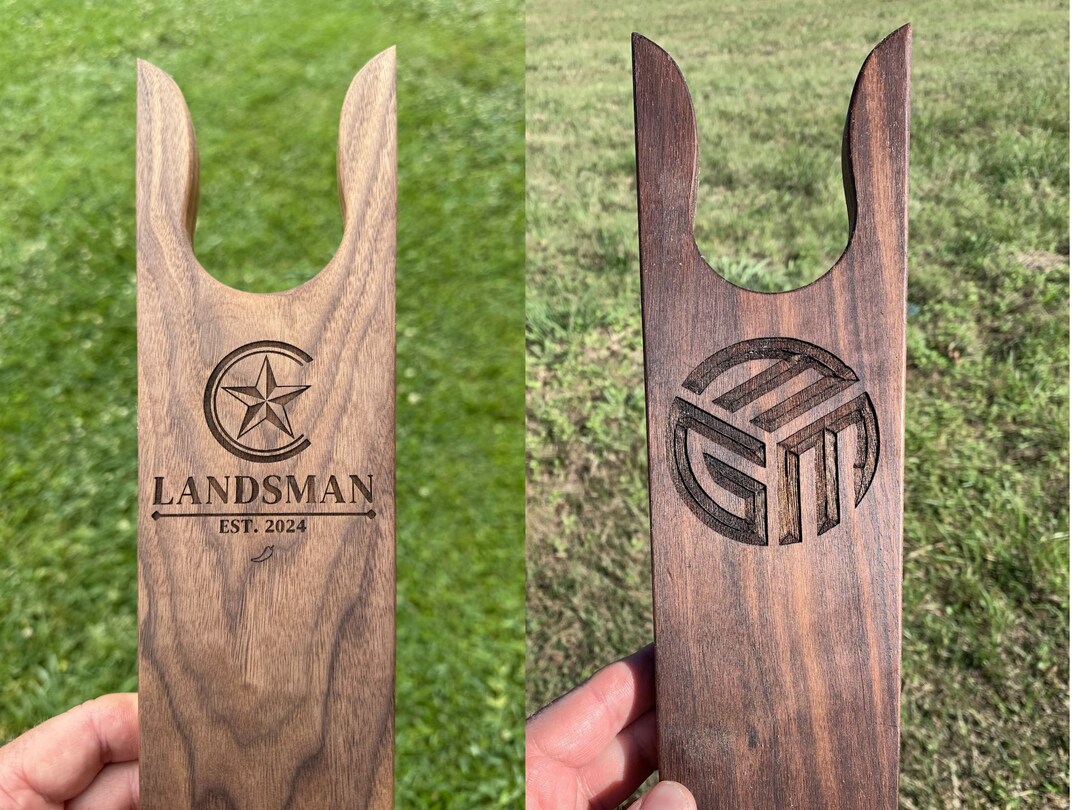 Lawyer Client Gift Idea for Law Firms Personalized Boot Jack for Legal ...