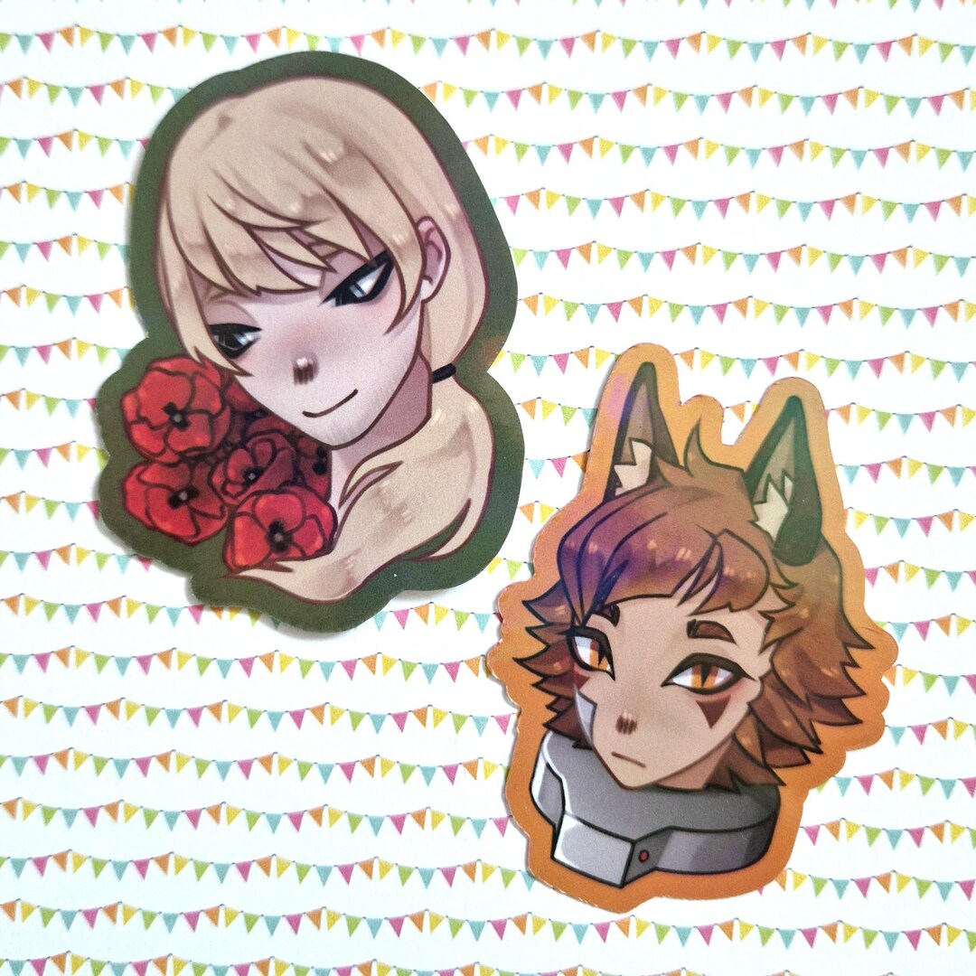 This item is unavailable - Etsy