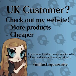 Akano Hiroshima | 1.5 Inch Wooden Pin | the Diner - Etsy