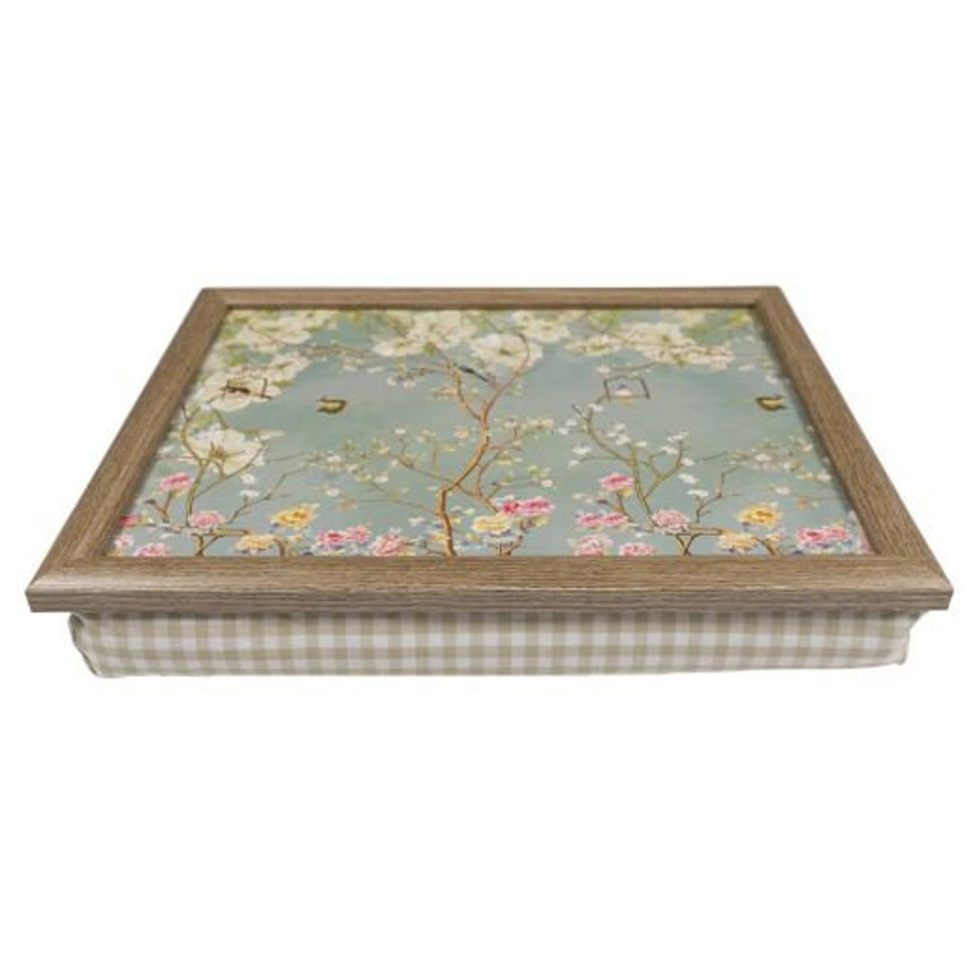 Bed Tray Knee Tray Tray Notebook Table Bed Table Gift - Etsy