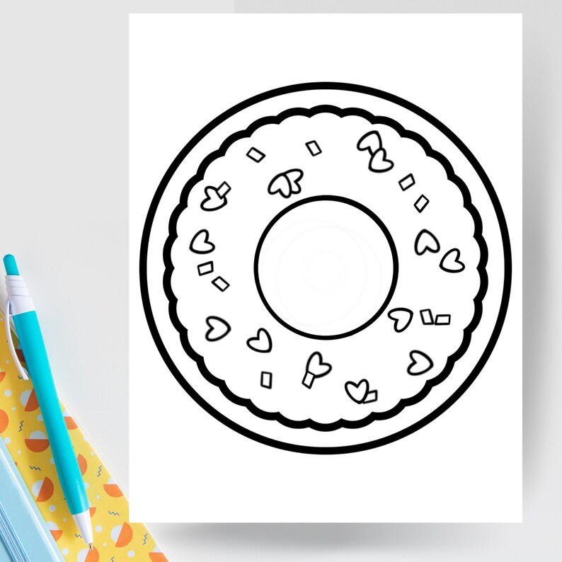 Valentines Day Coloring Pages Printable Digital Download Etsy valentines-day-coloring-pages-printable-digital-download-etsy
