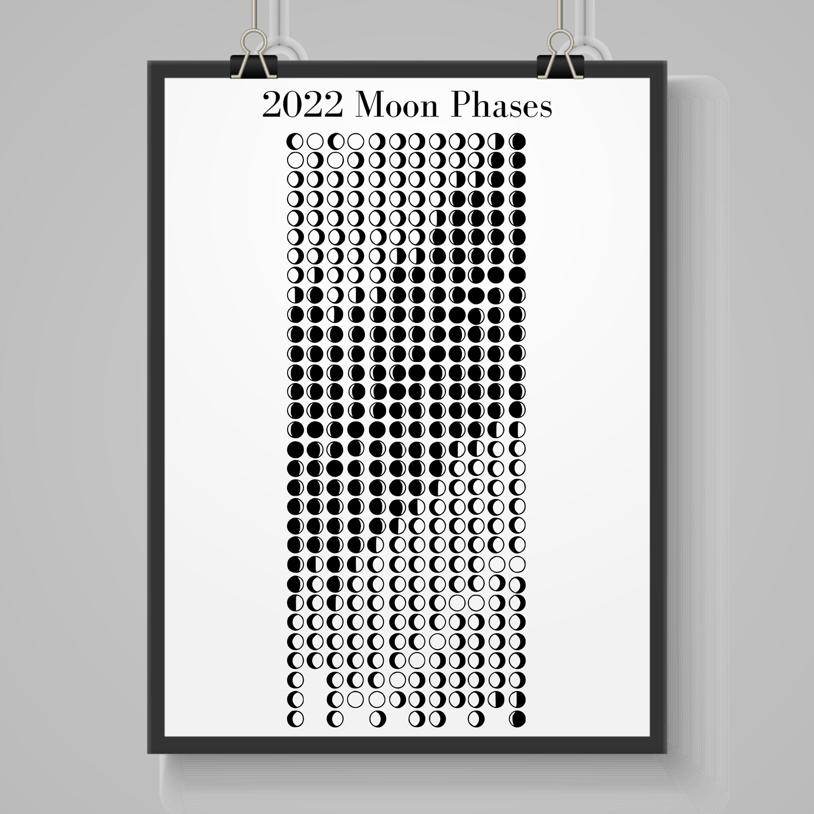 2022 Lunar Calendar SVG And PNG Digital Download Bundle Etsy 2022-lunar-calendar-svg-and-png-digital-download-bundle-etsy