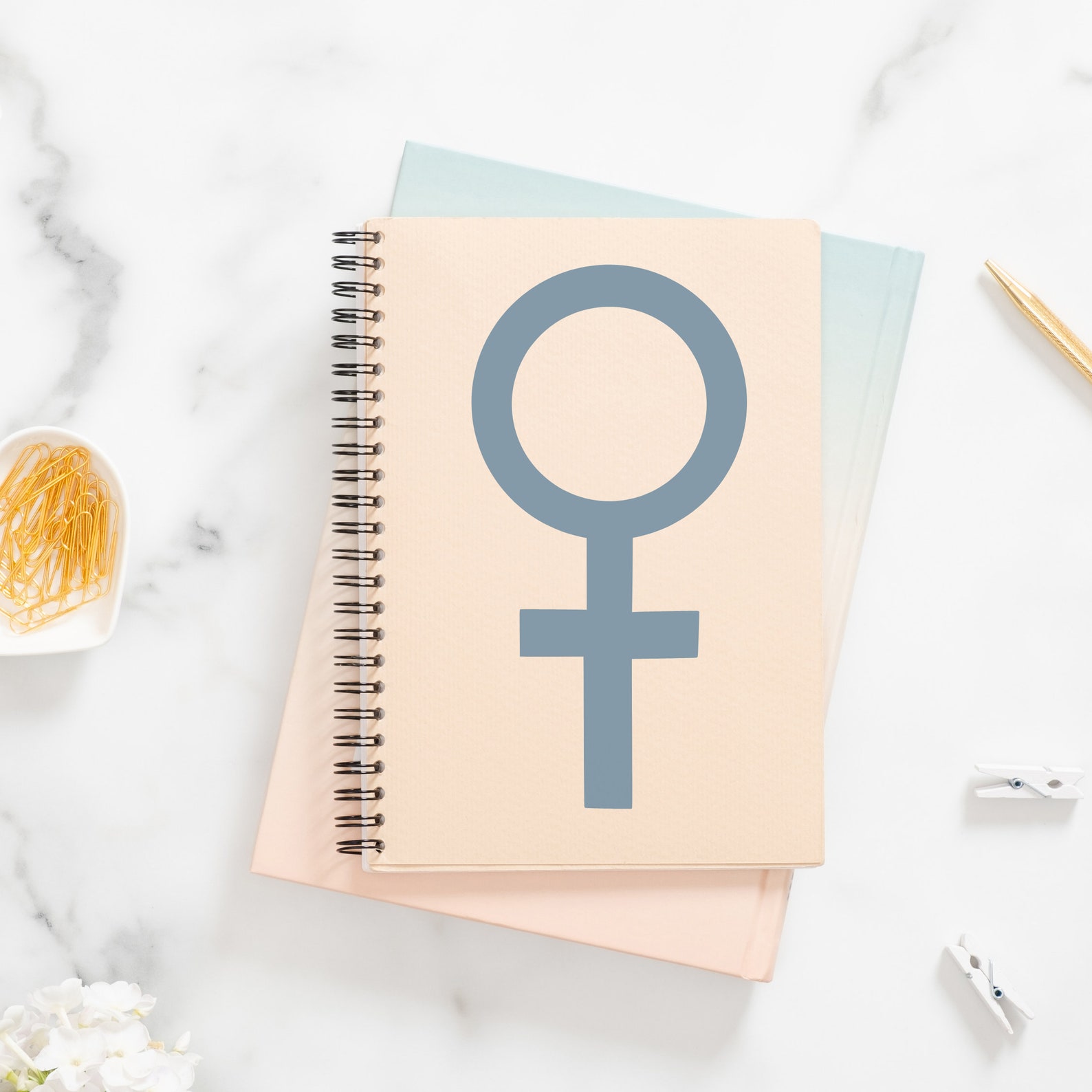 Female Symbol SVG and PNG Cut Files Digital Download Bundle - Etsy