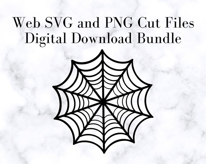 Goth SVG, Spinne SVG PNG pdf, Spinnen sind mein Geisttier ...