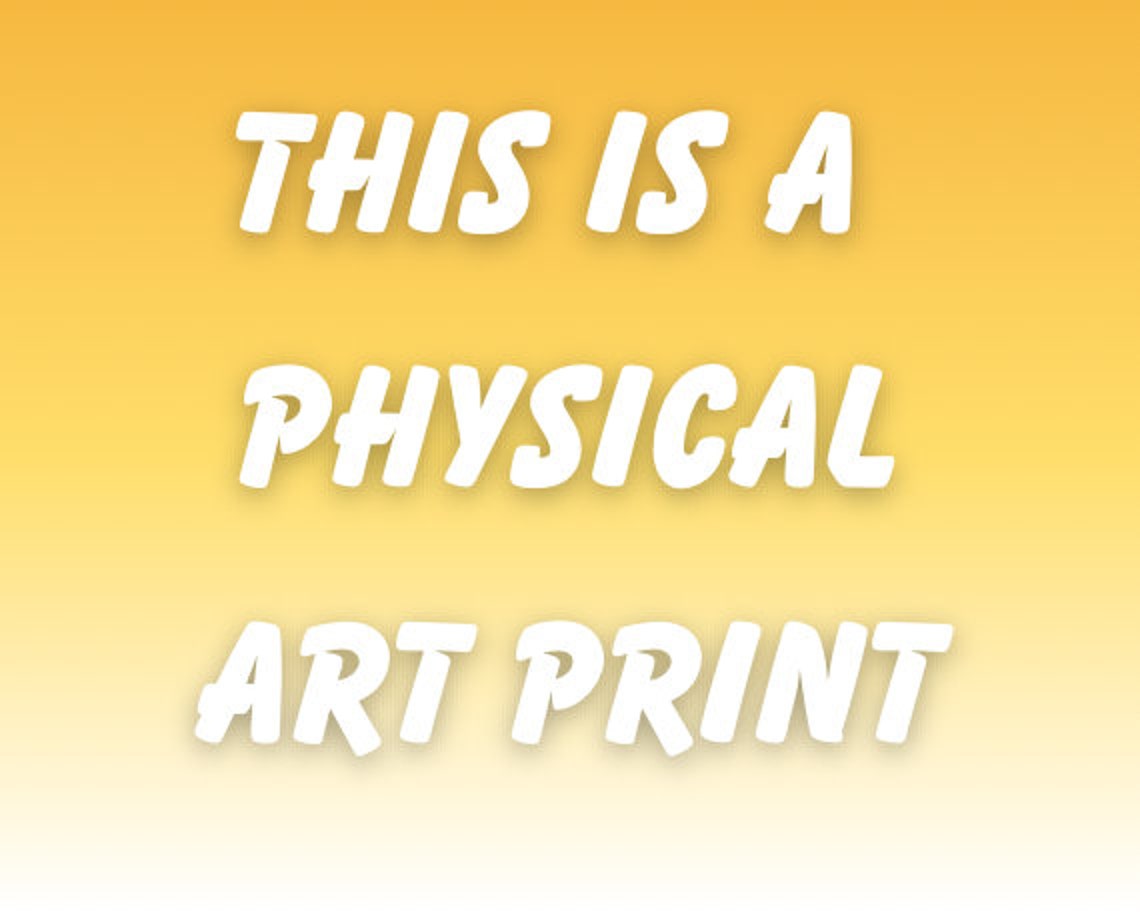 Puerto Rican Name Wall Art Personalized Available in Two - Etsy