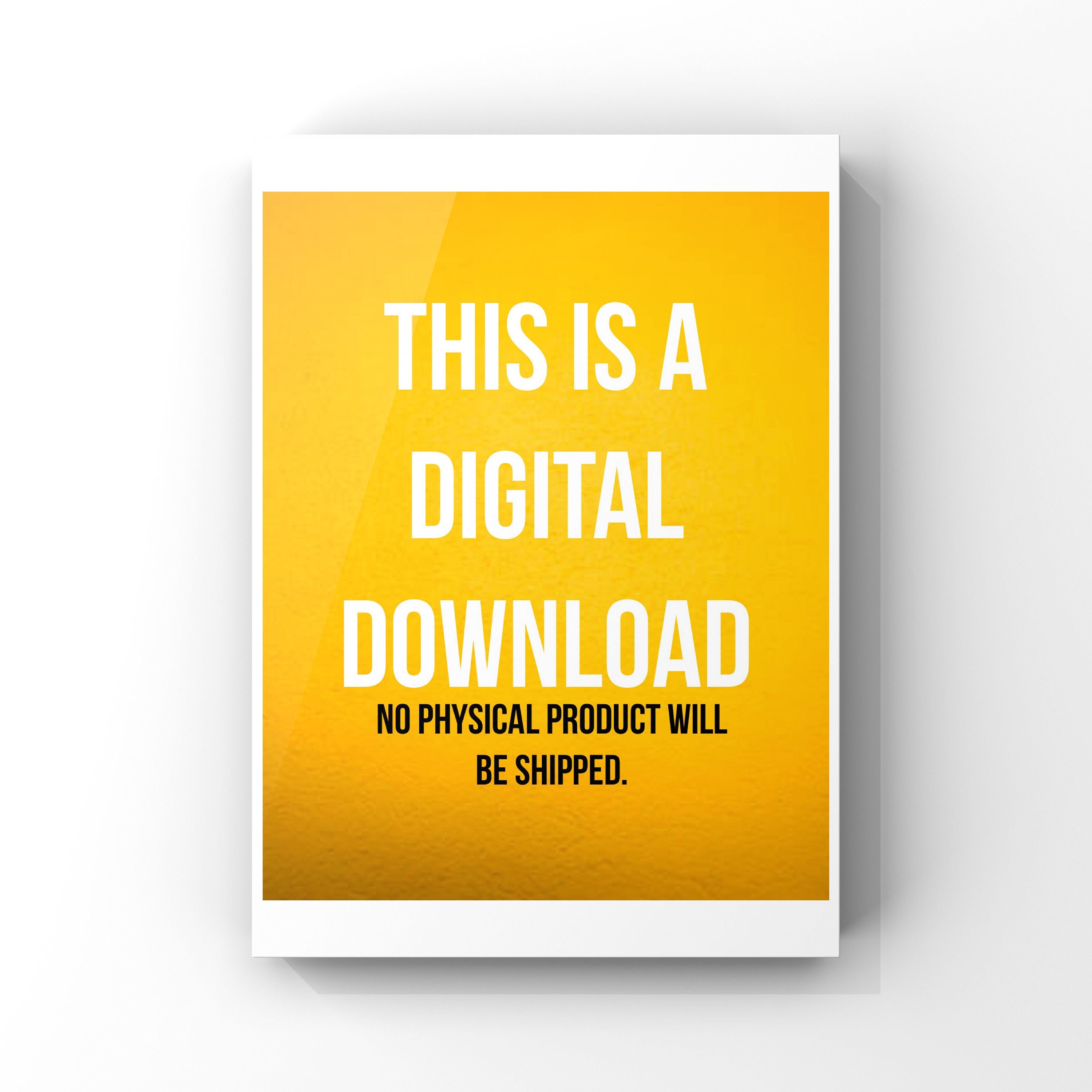 Machete Boricua | Puerto Rico Flag | Printable Wall Art - Etsy