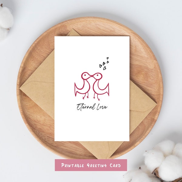 Taino Eternal Love Symbol - Etsy