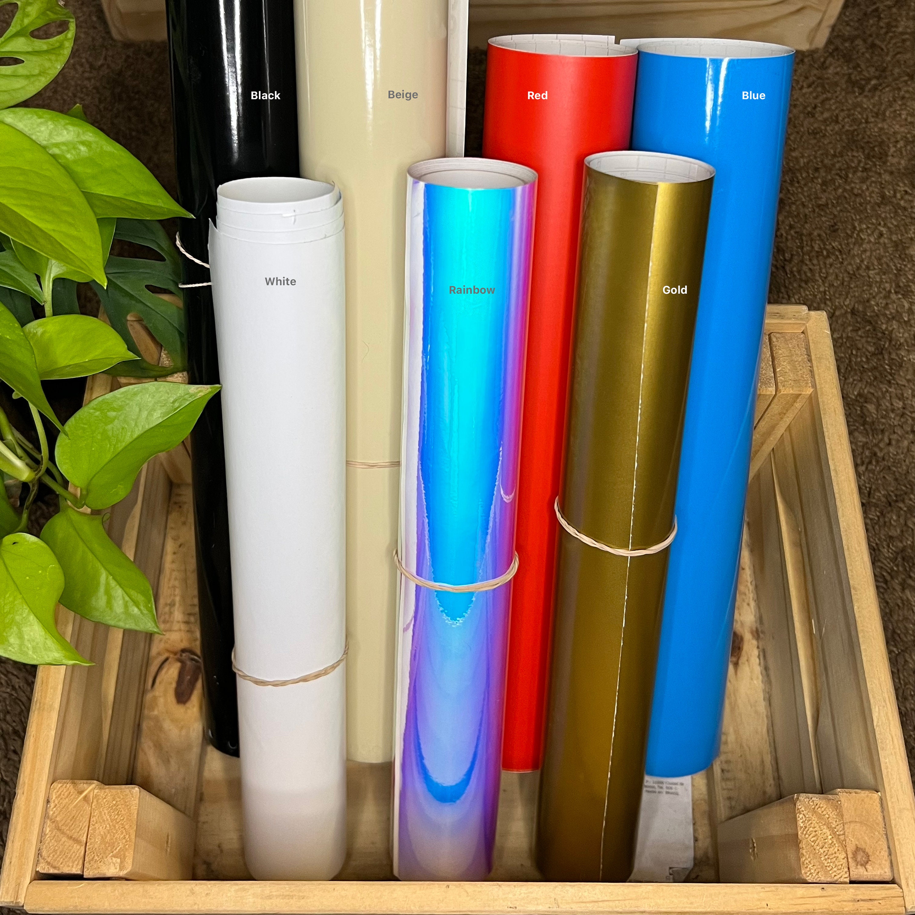 Off White air Car Window Vinyl Decal Stickers - Etsy