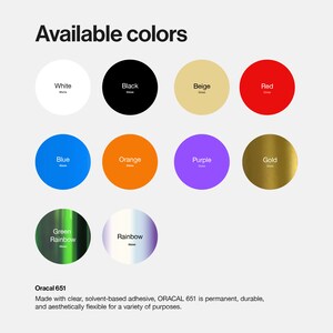 Jesus is King Kanye Artist Car Window Vinyl Decal Stickers Windshield ...