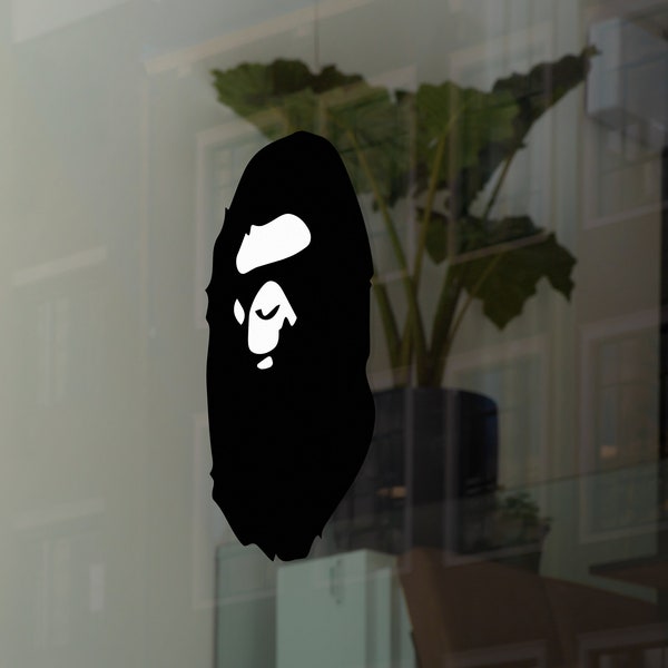 Bape - Etsy