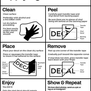 Jesus is King Kanye Artist Car Window Vinyl Decal Stickers | Windshield ...