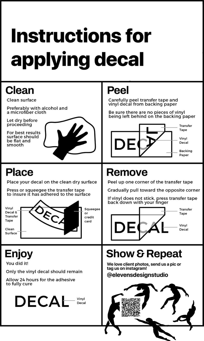 Baby Milo Star Sticker Motocross Motorcycle Car ATV Racing Bike Window ...