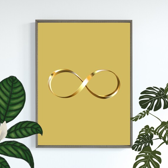 Eternity Signforever