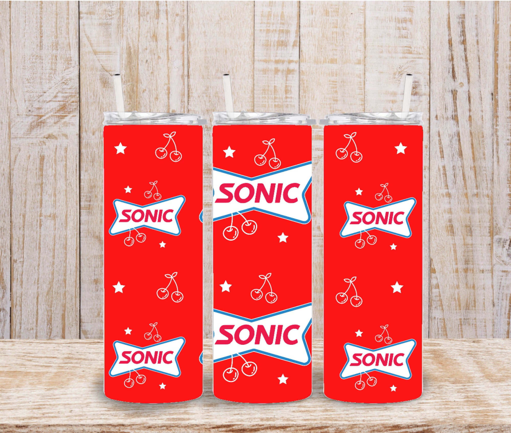Sonic Cup Tumbler Png, Sonic Cup, Sonic Cup Sumblimation, Sonic Cup ...