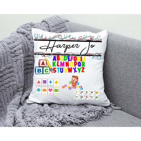 Art & Collectibles Digital Drawing & Illustration Peppa Pig learning ...