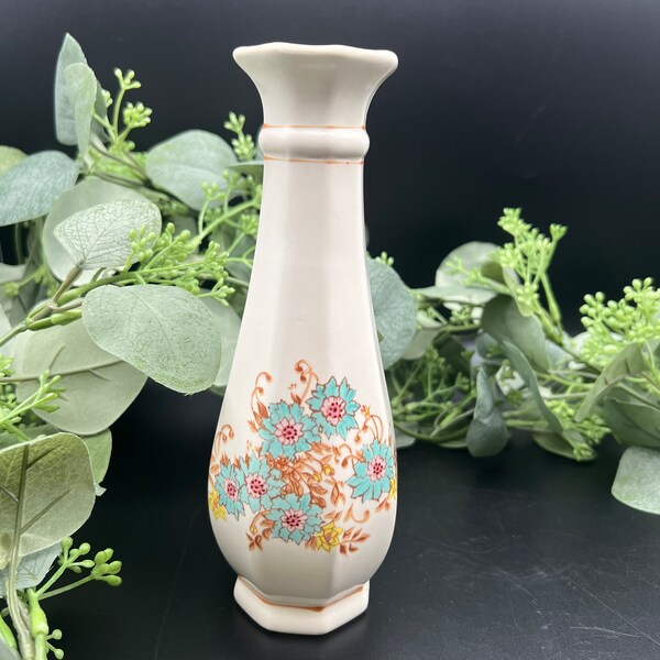 Ftd Bud Vase - Etsy