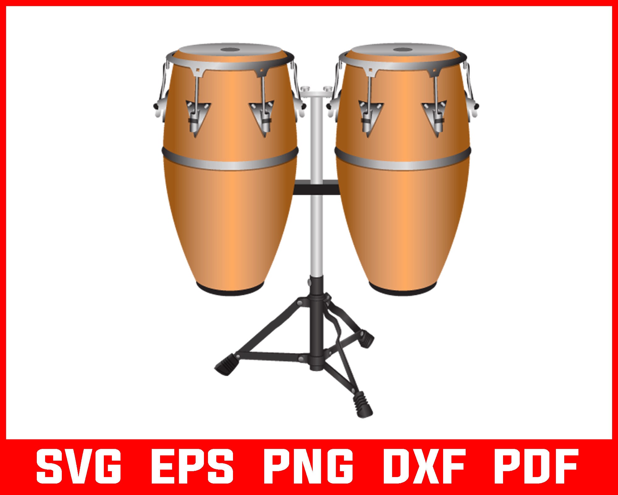 35MUSIC INSTRUMENTS Svg Bundle Audio Svg Entertainment - Etsy