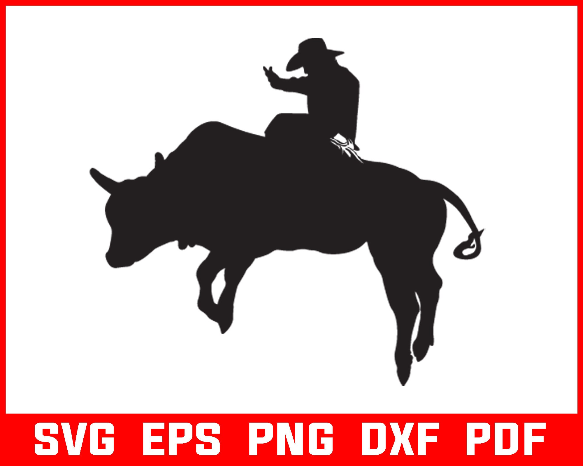 12 Cowboy SVG Bundle Cowboy Dxf Cowboy Png Cowboy Eps - Etsy