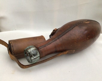 Soda Torpedo Bottle - Etsy