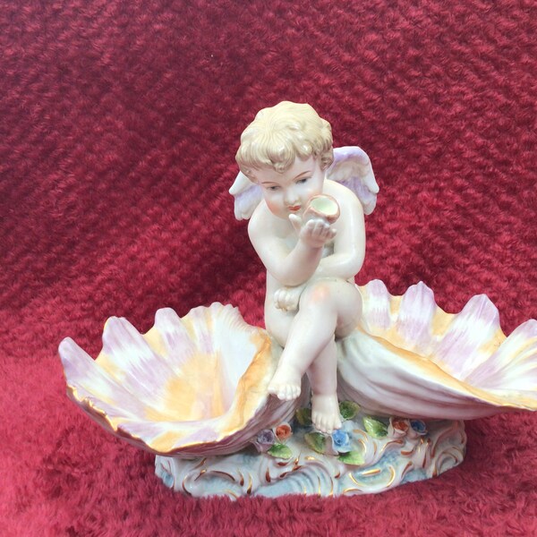 German Porcelain Marks - Etsy