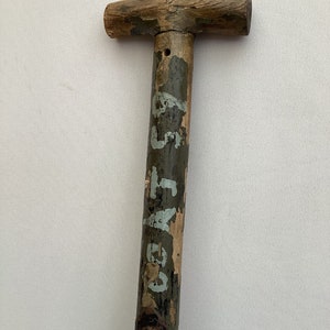 Military WW1/WW2 Shovel, Army Spade - Etsy