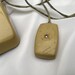 Middle Century Dial Telephone With Old Socket - Etsy